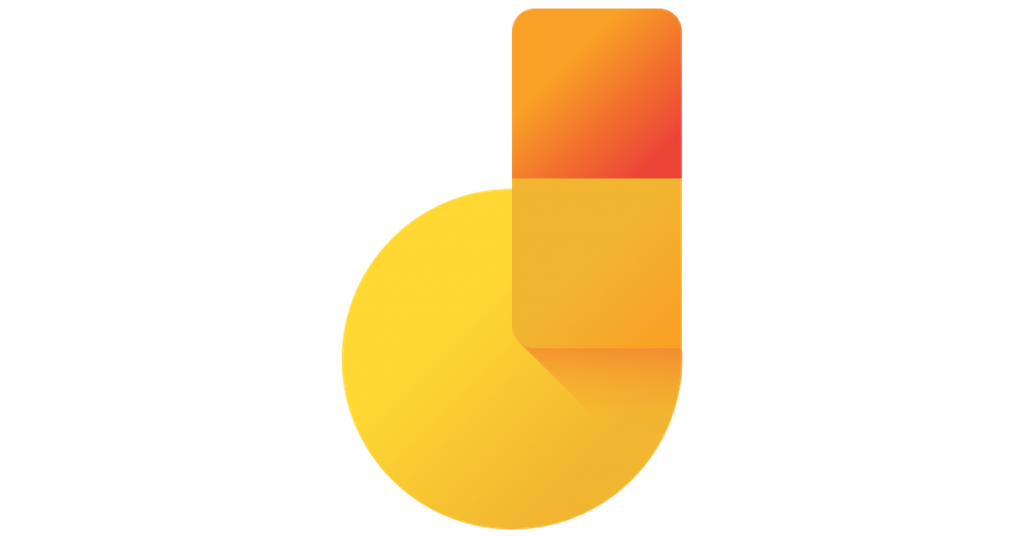 G Suite Promo Code 2025: 50% Off on Google Workspace