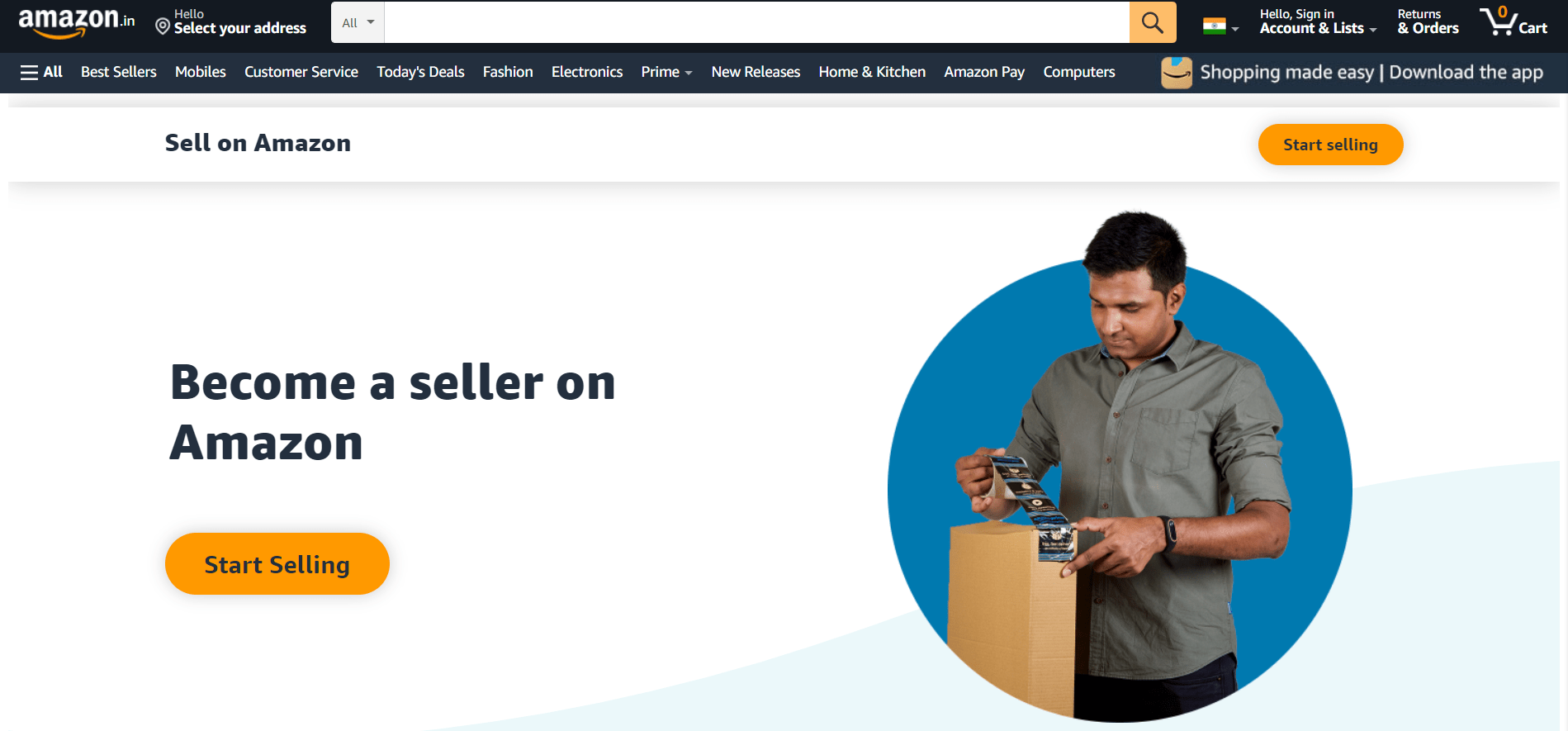 Is Selling On Amazon Worth It In 2025?