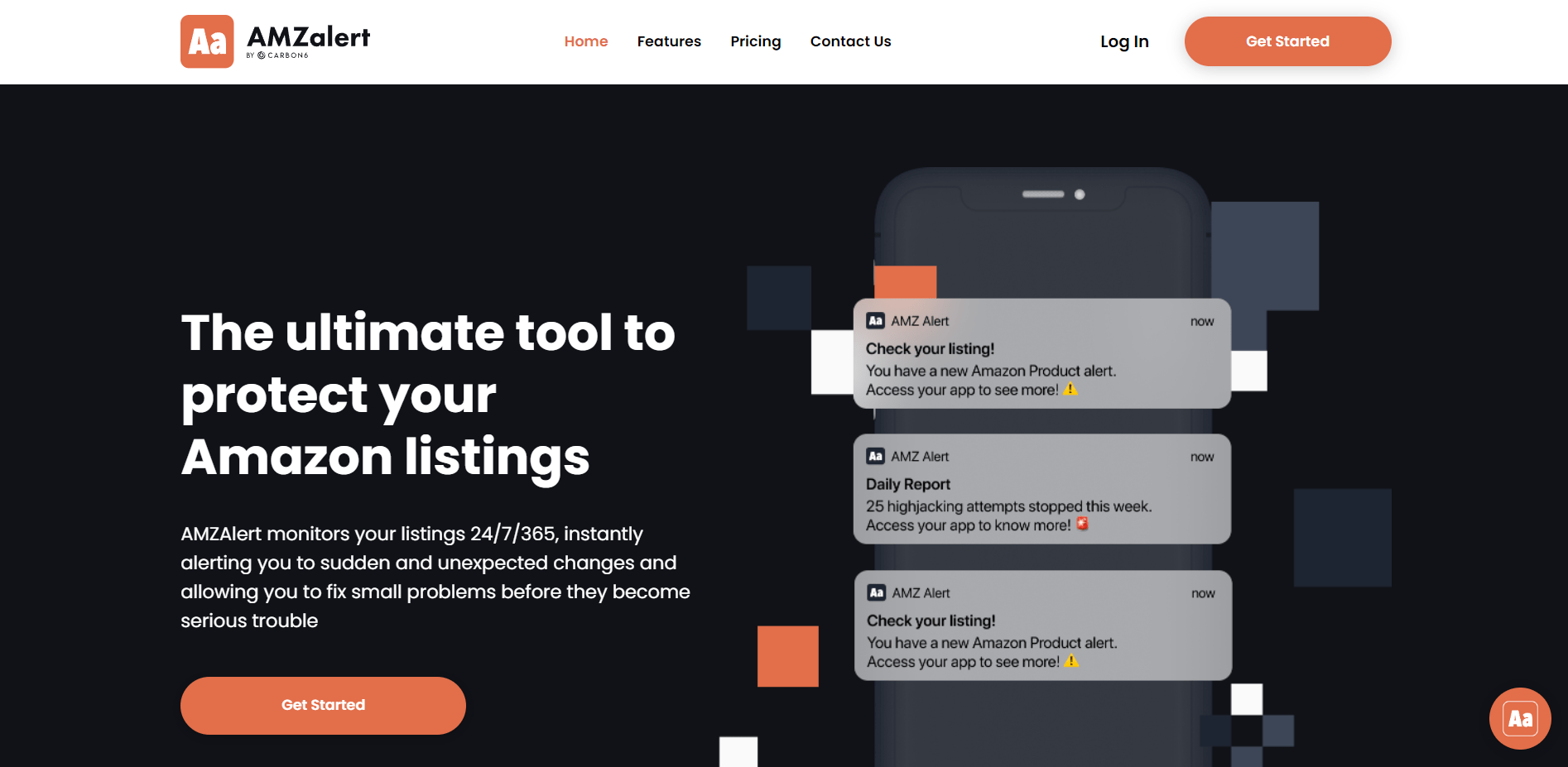 8 Best Amazon Review Checkers to Spot Fake Reviews 2026