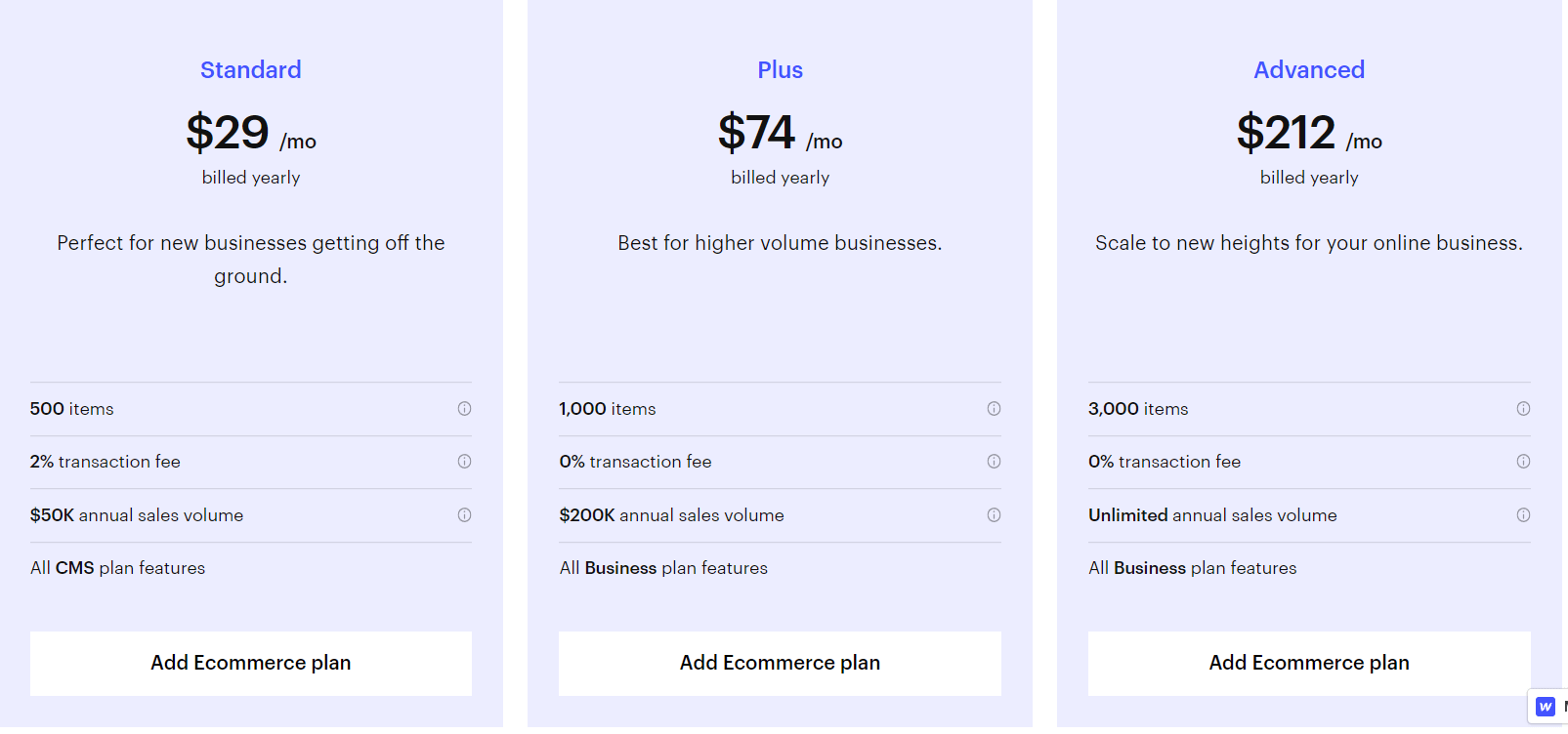 WebFlow Discount Code 2022 - Get 50% OFF [Review]
