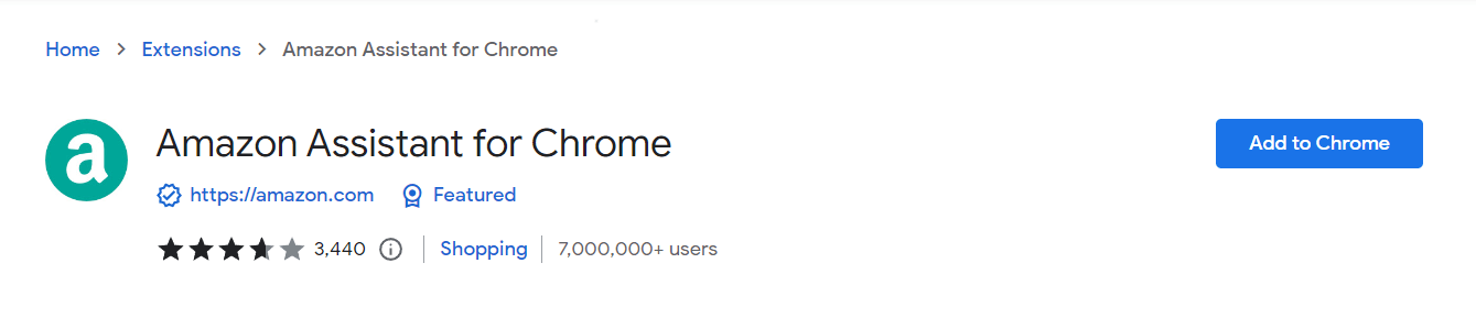 9+ Best Amazon Chrome Extensions for FBA Sellers (2025 List)