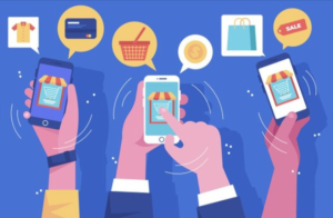 5 Best Mobile Marketing Examples To Inspire You