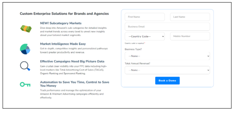 Helium 10 Pricing Plans (2025): Detailed Cost Breakdown