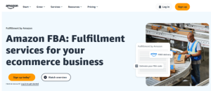 Amazon Shipping Cost Calculator (2025) – How to Use It?